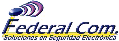 Venta, servicio, y arrendamiento de radios de comunicación. | FederalCom