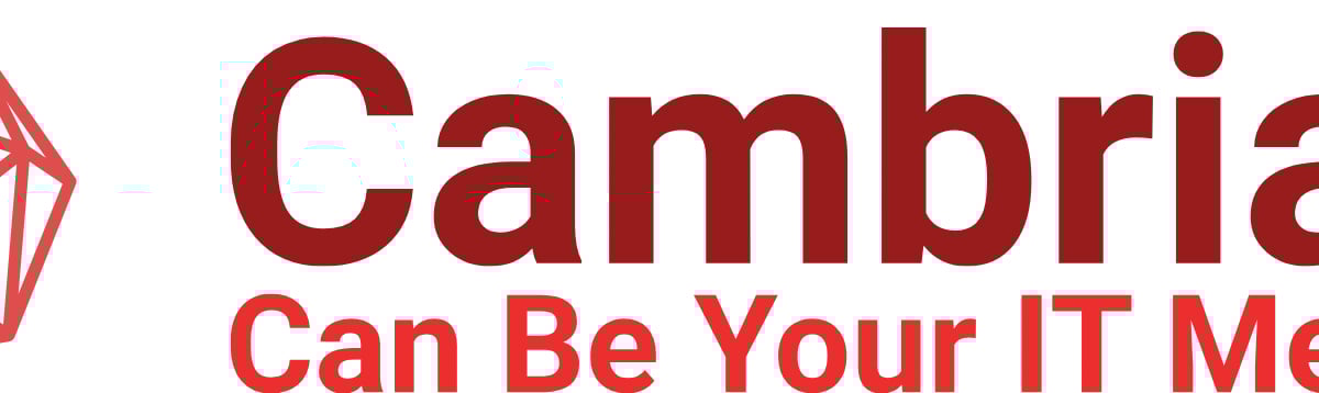 About | Cambria Technology - Software Development Company