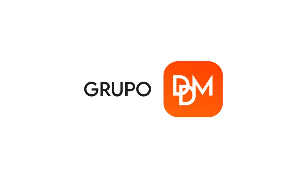Quem somos | Grupo DDM | Tecnologia para instituiçōes de Ensino