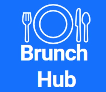 Menu | Brunch Hub