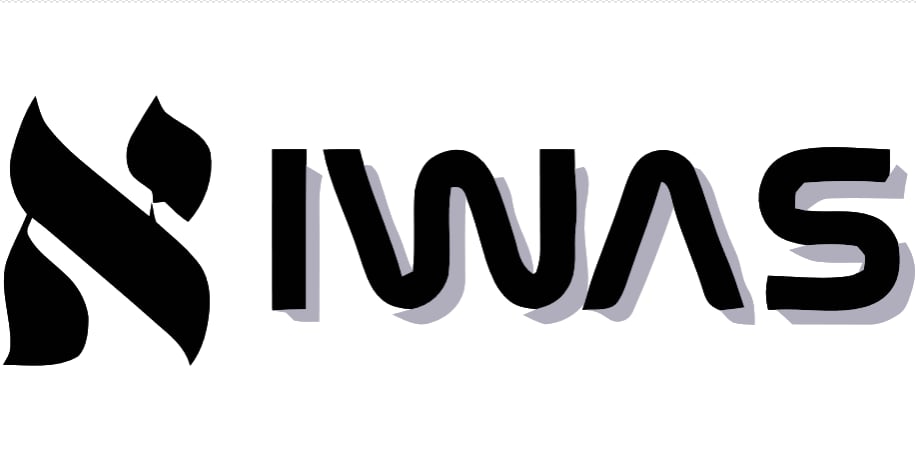 Course Registration - IWAS