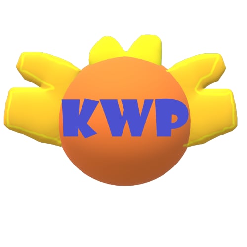 Home [www.kwpkreators.life]