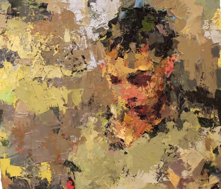 Assiduousness of Liceo del Verbo Divino | Liceo del Verbo Divino, Inc.