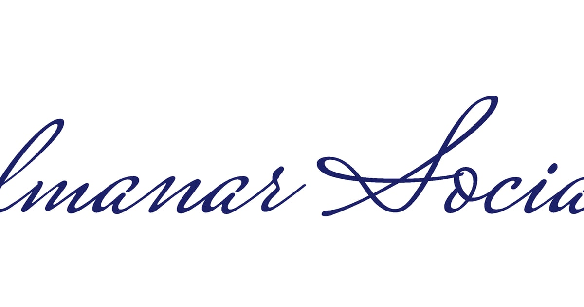 CONTACT US | Almanar Social Service