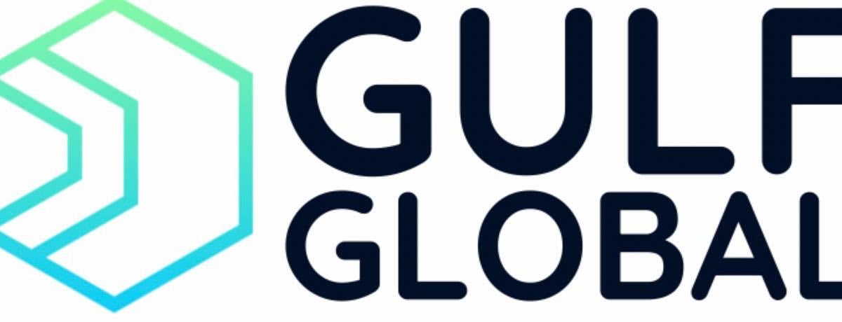 Contact | GULF GLOBAL - FZCO