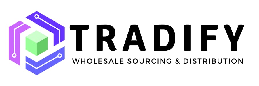 Specialize in Distributing Brand-Name Products | Logistics Support ...