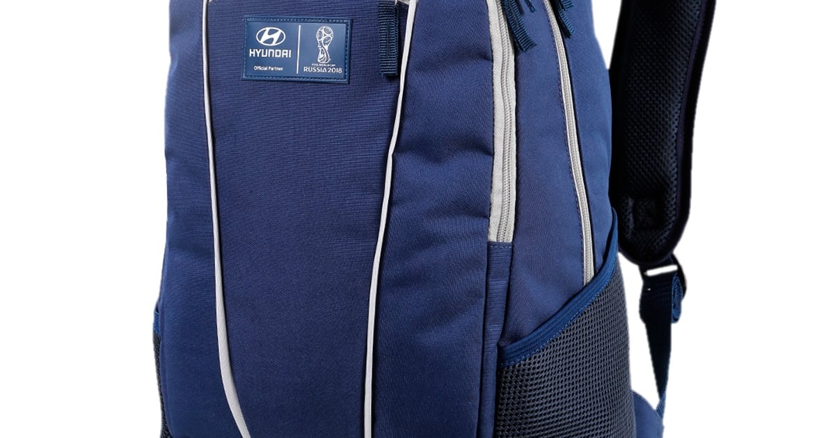 Mochilas Personalizadas na Cultura Corporativa | Now Buck Mochilas ...