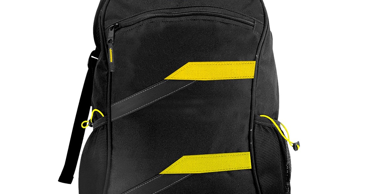 Como as Mochilas Personalizadas Podem Transformar a Imagem Corporativa ...