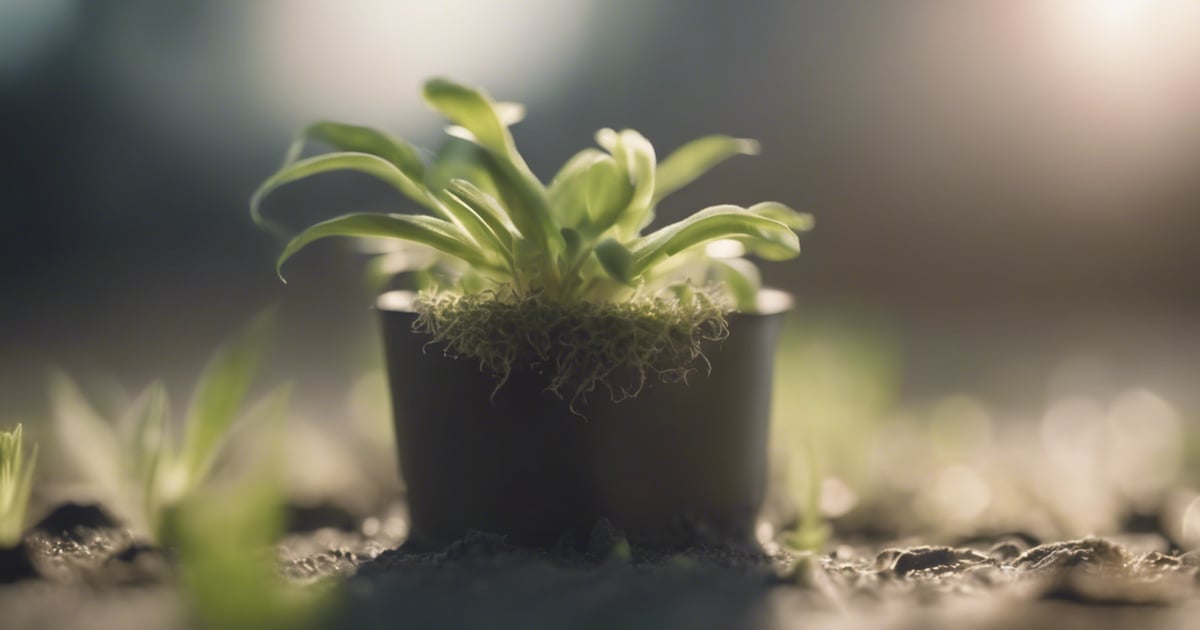 For Individuals | Hope Canopy