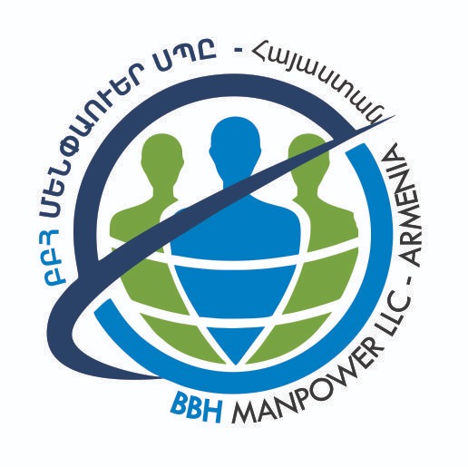 Find Professional Master (Skilled Worker) for your business to complete ...