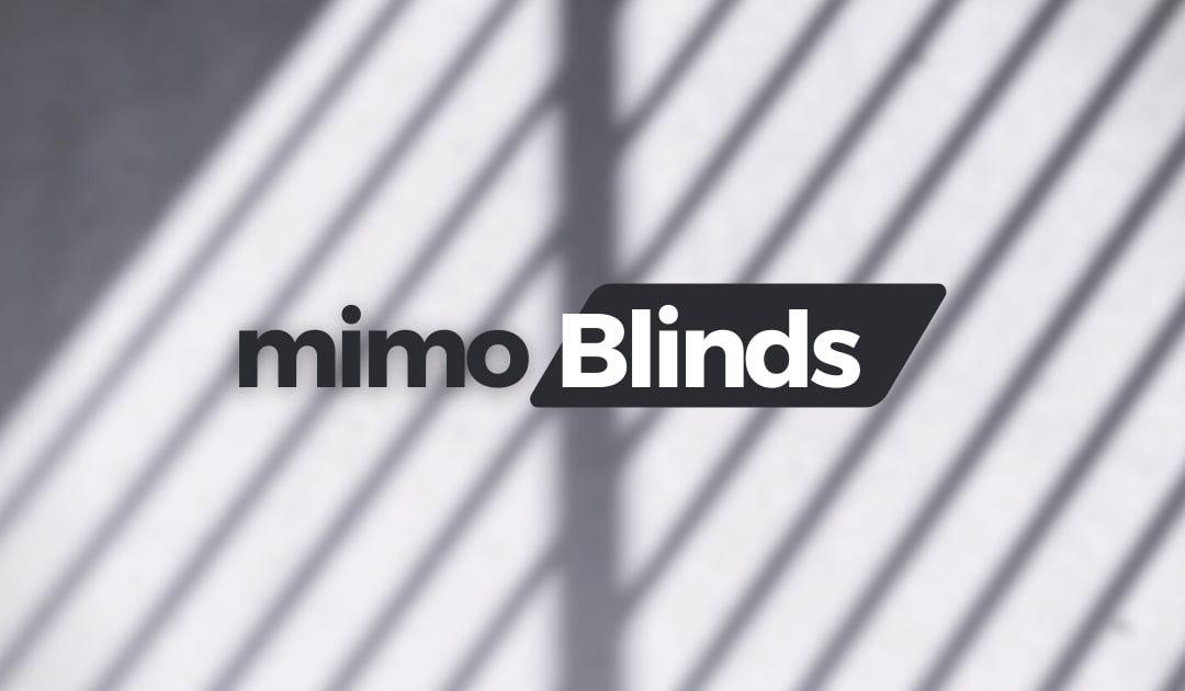About us | Mimo Blinds