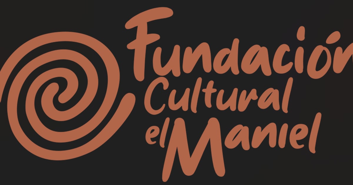 Somos | elmaniel.org