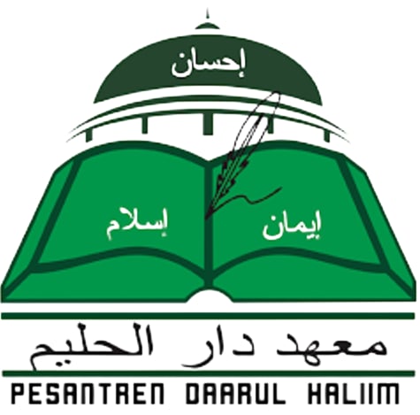 Pondok Pesantren Daarul Haliim - Iman, Islam, Ihsan | Pondok Pesantren ...