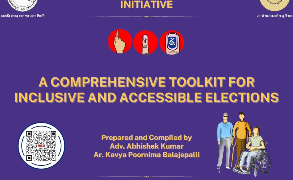 Ink For Inclusion | The Sangyan