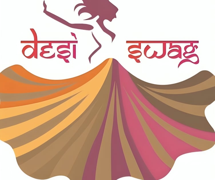 Desi Swag - Indian Fashion Boutique - Ottawa | Desi Swag