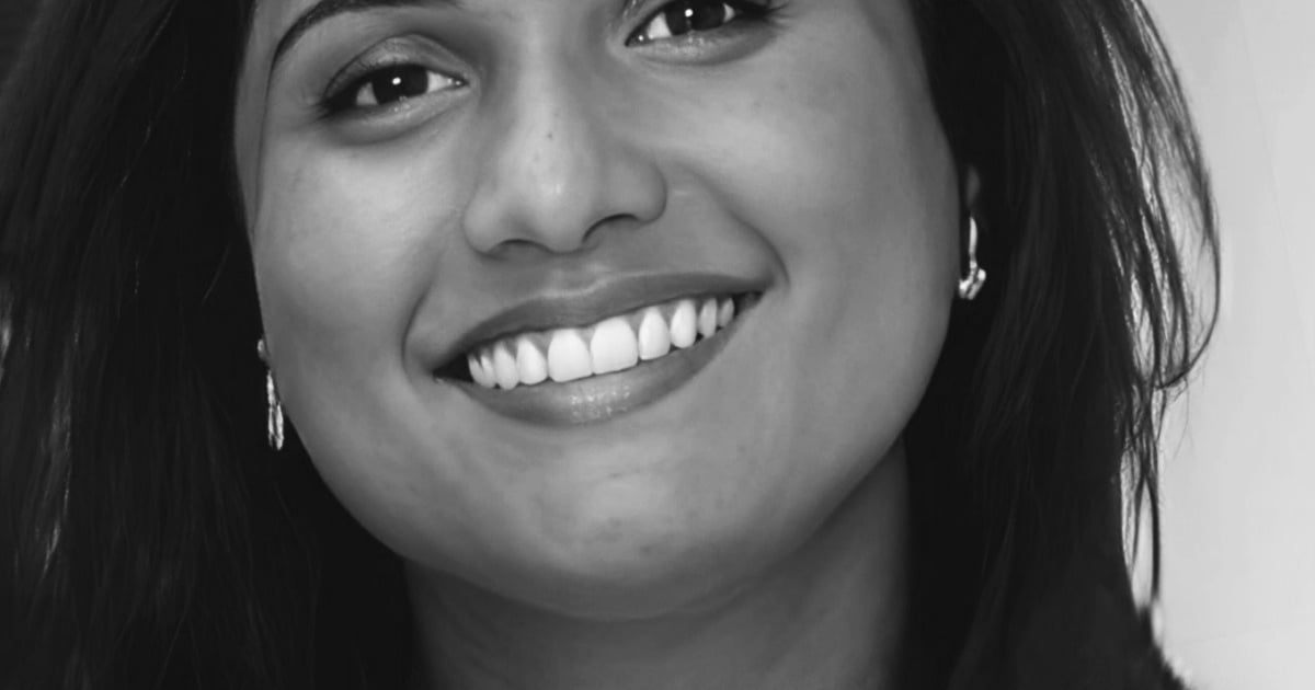 Manjusha Sandeep: Expert Psychologist in Mumbai | LiveMind