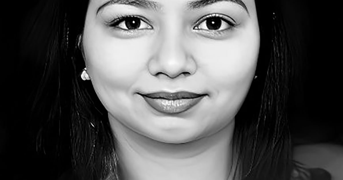 Priyanka's Journey as a Soft Skill Trainer | LiveMind