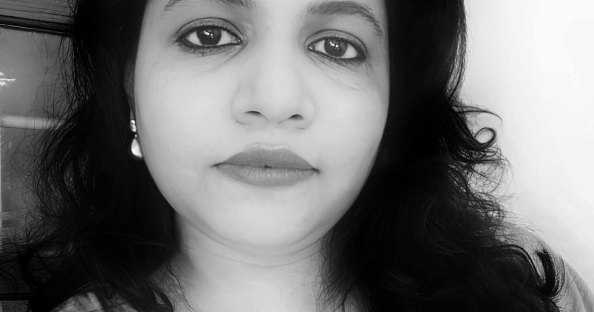 Prof. Dr. Niranjana: A Mentor Who Inspires Growth | LiveMind