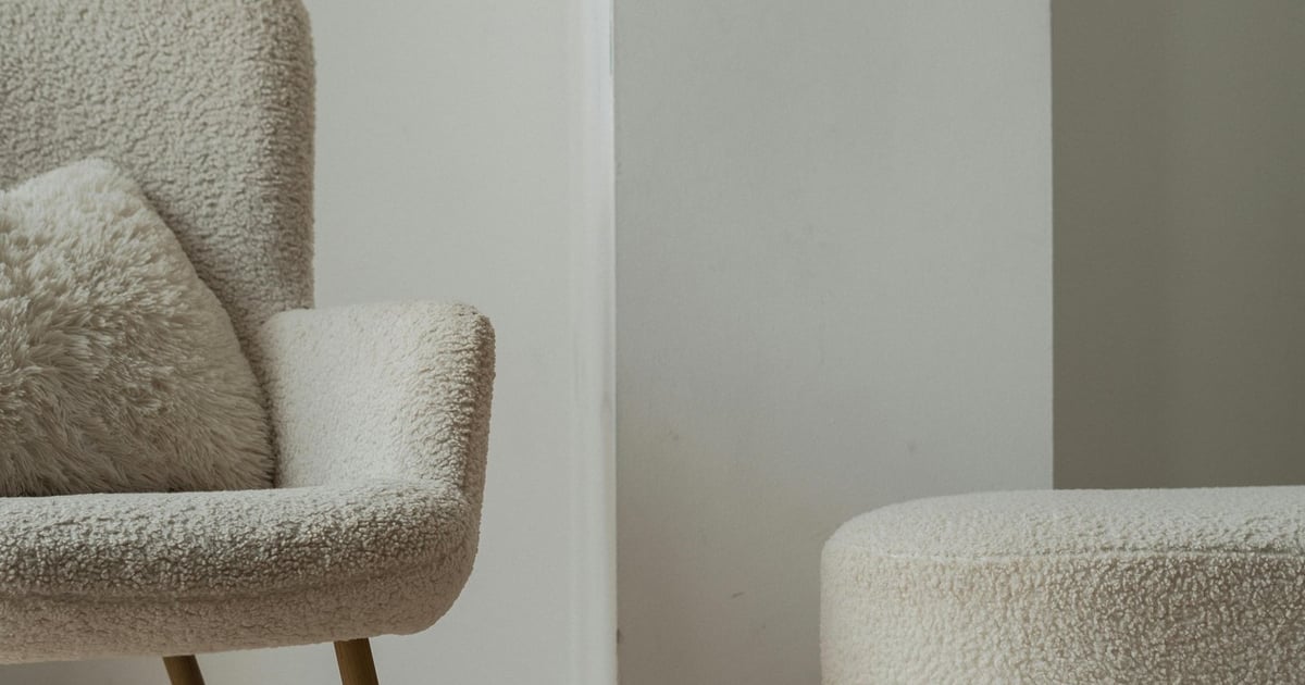 The Ultimate Guide to Eco-Friendly Corner Sofas Available in the UK ...