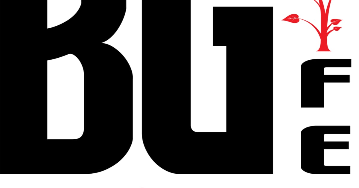 Thought Field Therapy (TFT) Algorithm