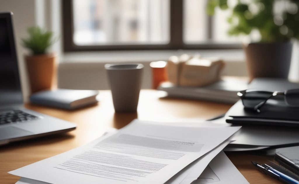Quick Guide: Understanding Liens After a Motor Vehicle Accident | 25% ...
