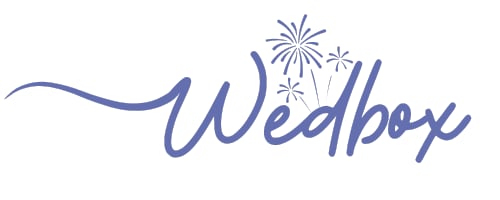 Diseños digitales para tu Boda, listas para descargar e imprimir | Wedbox