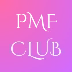 Expert Product Management Career Guide and Startup Advisor for Career ...