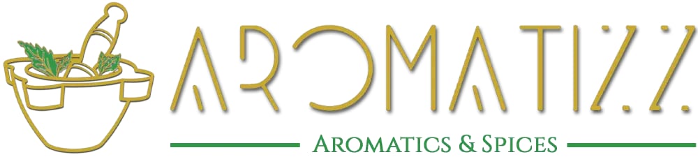 Aromaster Master Wine and Spirit aroma kits | Aromatizz