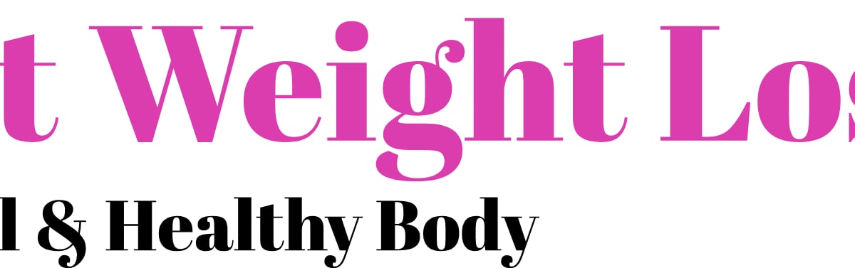 Shapefast Weight Loss Center - Personalized and Effective Care ...