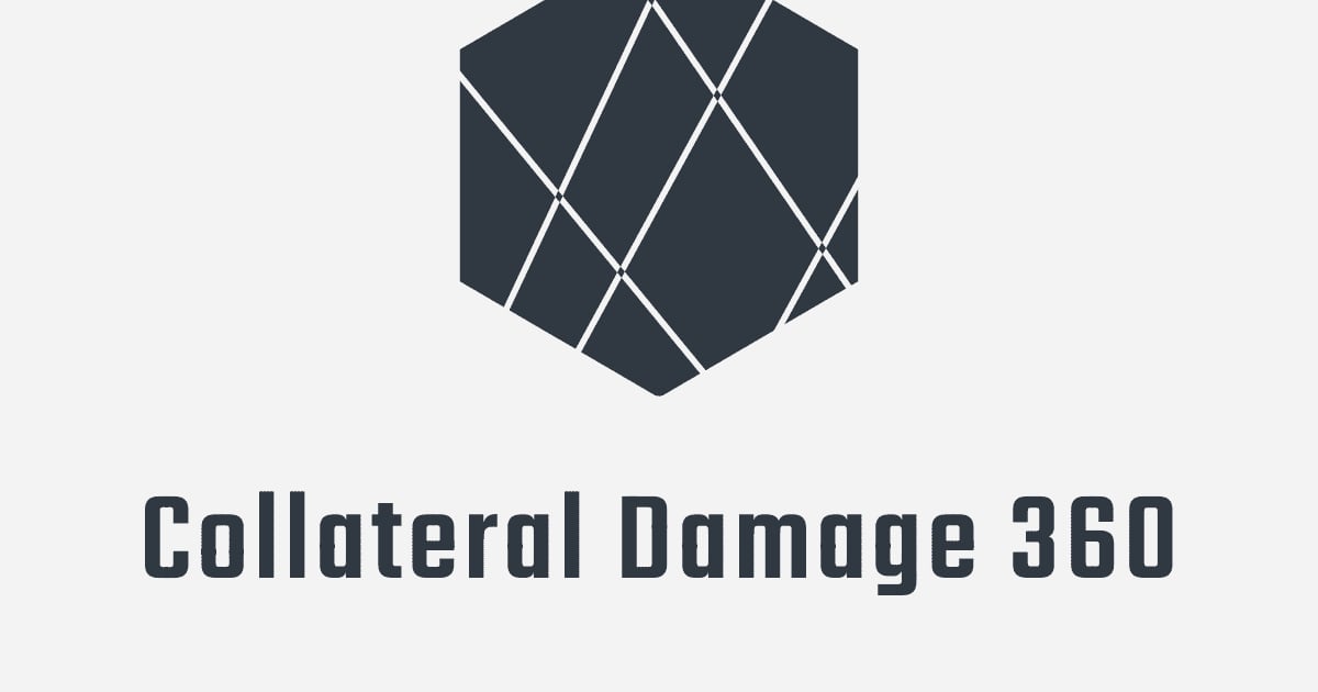 The truth about Ethnos360 abuse