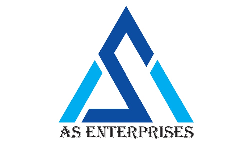AS Enterprises Distributor in Pakistan | AS Enterprises