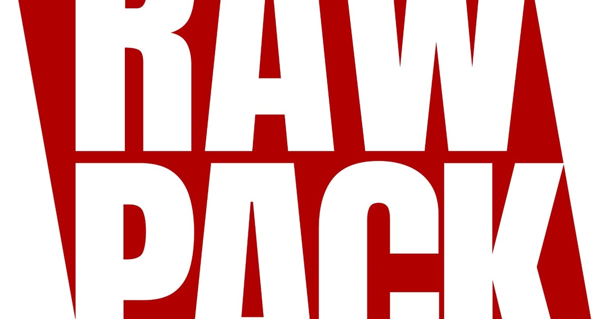 Ambalaj ve Paketleme | RAW-PACK