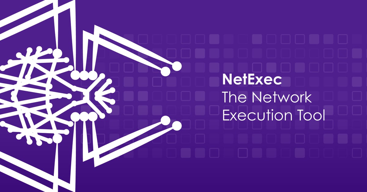 Creating a NetExec module | Lorenzo Meacci