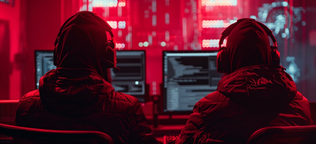 Red Team Path by Lorenzo Meacci | Lorenzo Meacci