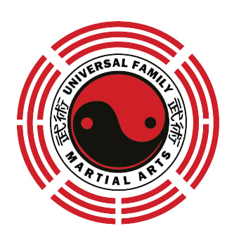 Best Martial Arts Training Center near me | Universal Family Martial Arts
