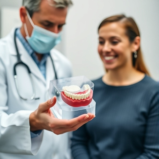 Enhancing Doctor-Patient Communication with Transparent 3D Models ...