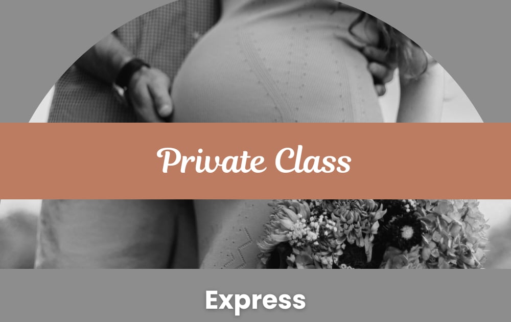 Comprehensive Childbirth Class: Prepare for Birth | Stages of Labor, Postpartum & Breastfeeding ...