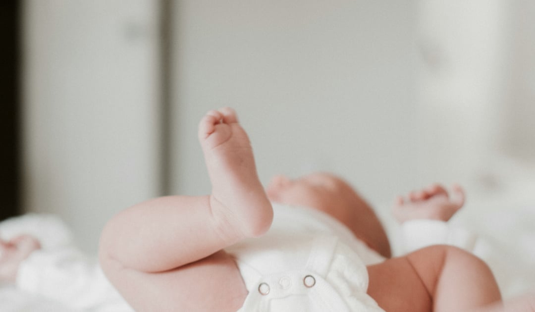 Five Tips for Cloth Diapers | Sapling Birth Services - Childbirth Education