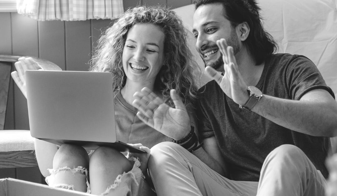 Four Reasons to Take a Birth Class When You Know You're Having a C ...