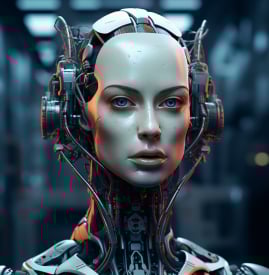 Royal Robotics & AI Security - Portfolio | Royal Robotics & AI Security LLC