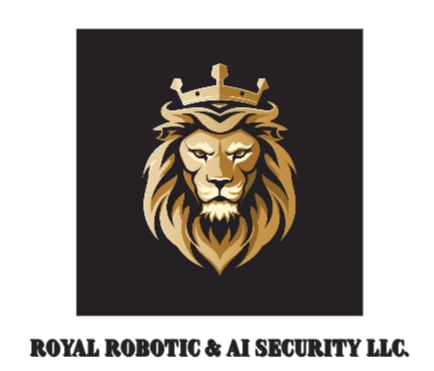 Company | Royal Robotics & AI Security LLC