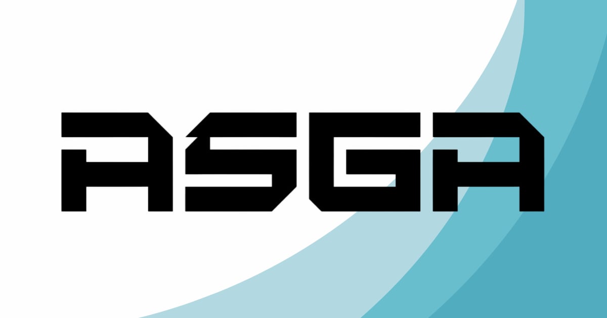 Comercializadora ASGA | ASGA