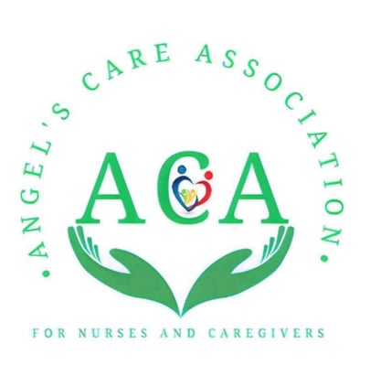 Angels Care | ANGELS CARE ASSOCIATION NURSES AND CAREGIVERS