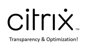 You will love this! #6: Connect to your Citrix server and understand ...