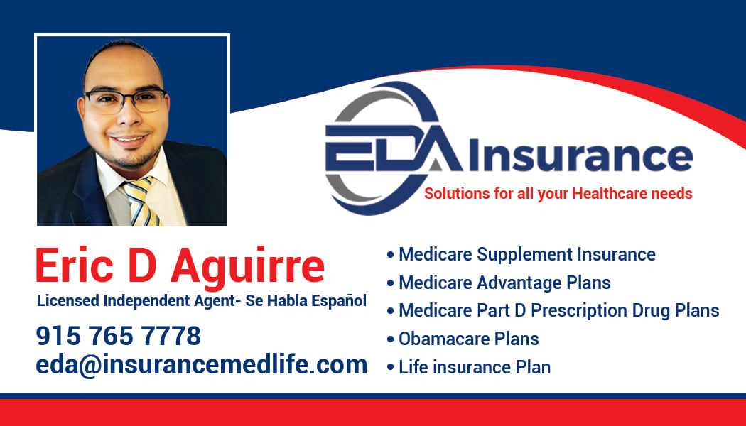 Medicare