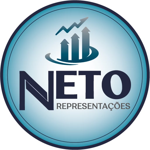 Neto Representações | Produtos para Casa | Utilidades | Presentes ...