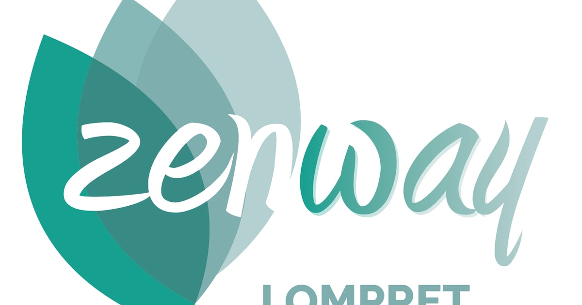 Enseignement du Zenway dans les Hauts de France (Nord 59) | Club ...
