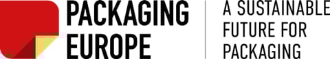 Packaging Europe – Could this innovative technology replace plastic ...