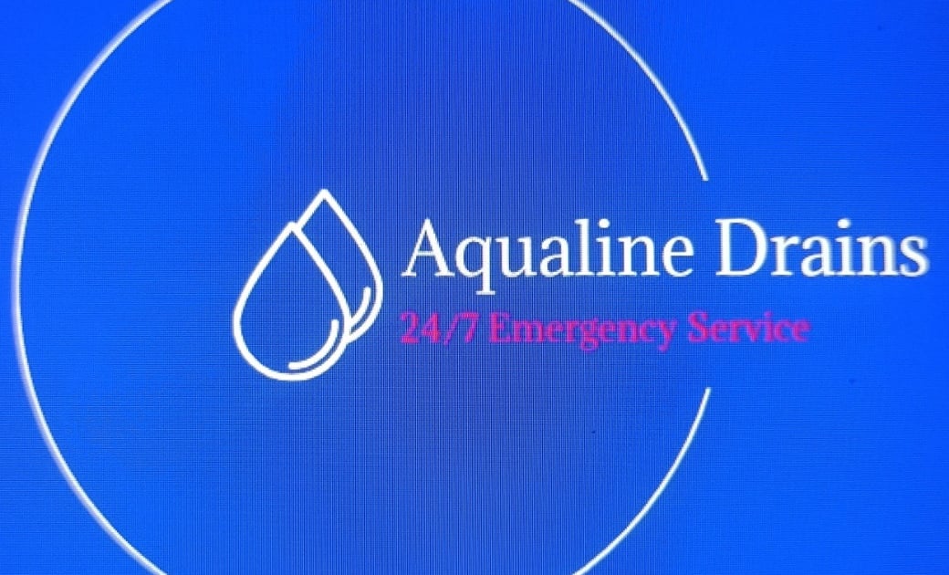 Drain unblocking services within the M25 area | Aqualine Drains