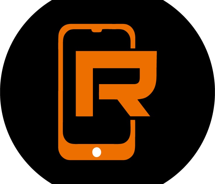 Best Mobile Shop in Gujarat - Ramdev Mobile | Ramdev Mobiles